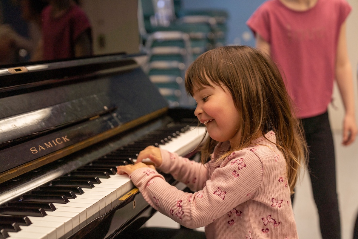 This week at St John's - Our Newsletter | St John the Evangelist