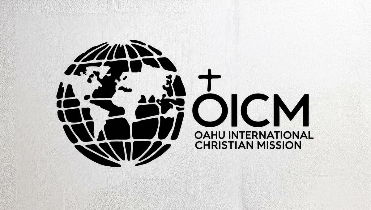 Sunday Worship | International christian mission
