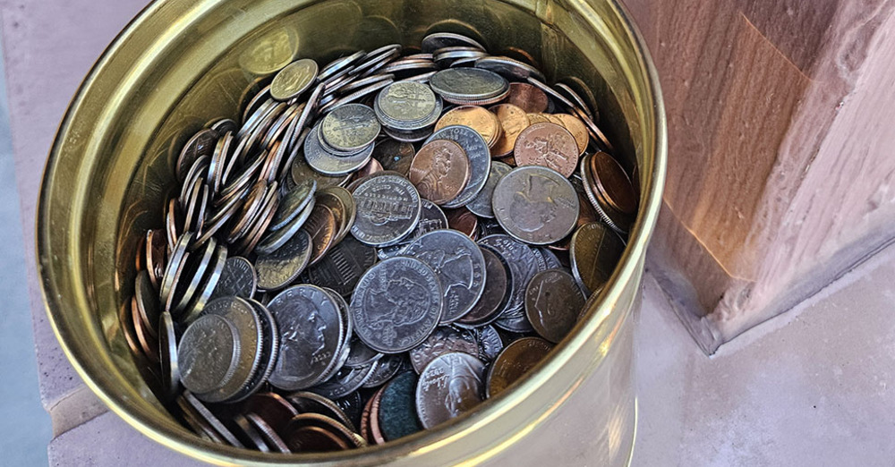 Beautiful Savior Lutheran Church | A welcoming church community and ...