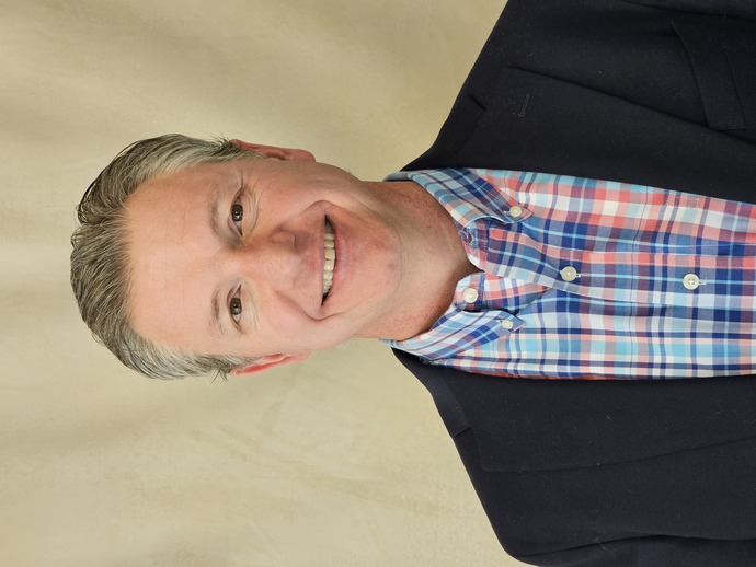 Sermons | Morehead United Methodist Church