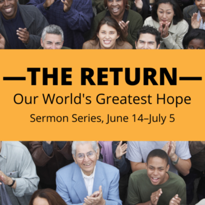 Sermons | Faith Covenant Church