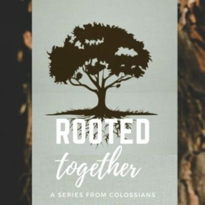 Sermons | Faith Covenant Church