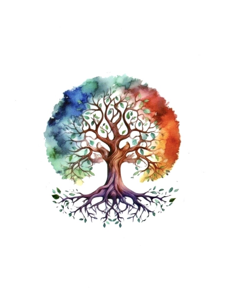 Where does our trust lay | Unitarian Universalist Congregation of the ...