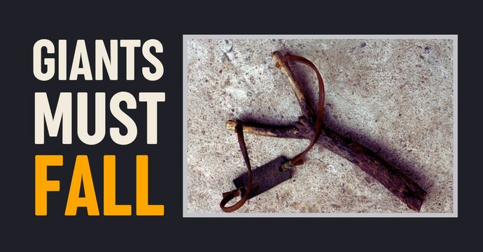 Podcasts | Comox Pentecostal Church