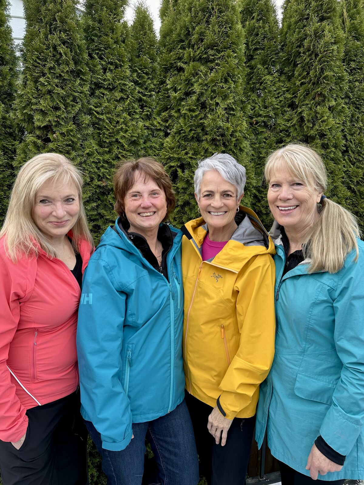 Join us for the 90 day Step Challenge | Spectrum Mothers Support Society