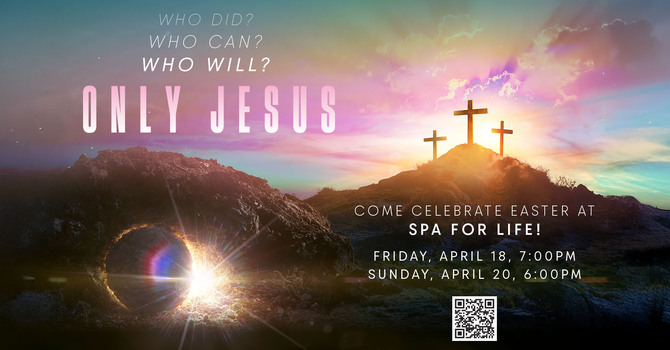 Southside Pentecostal Assembly | Pentecostal Church in Edmonton, AB