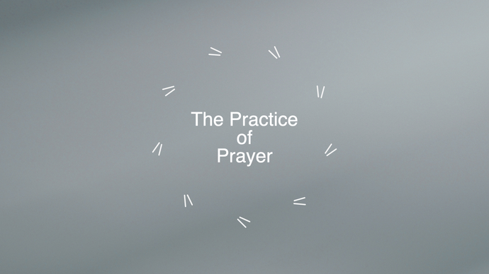 Sermons | Liberty Assembly of God