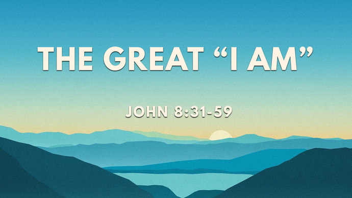 Sermons | St James Anglican Church Menangle