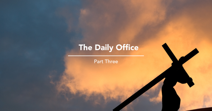 Videos | Anglican Diocese of British Columbia