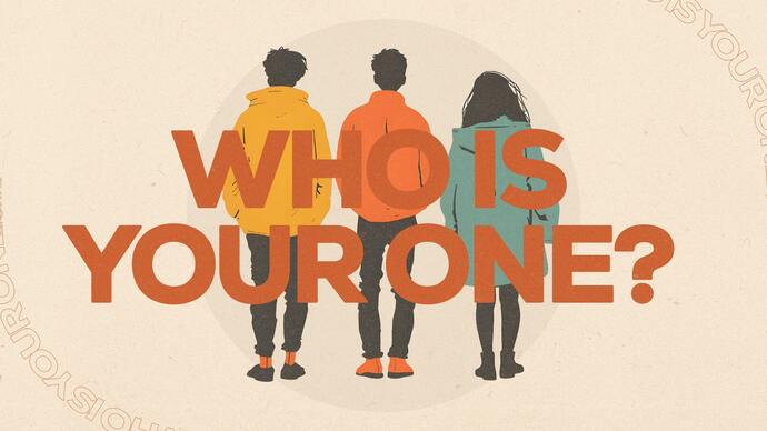 Sermons | Great Commission Church