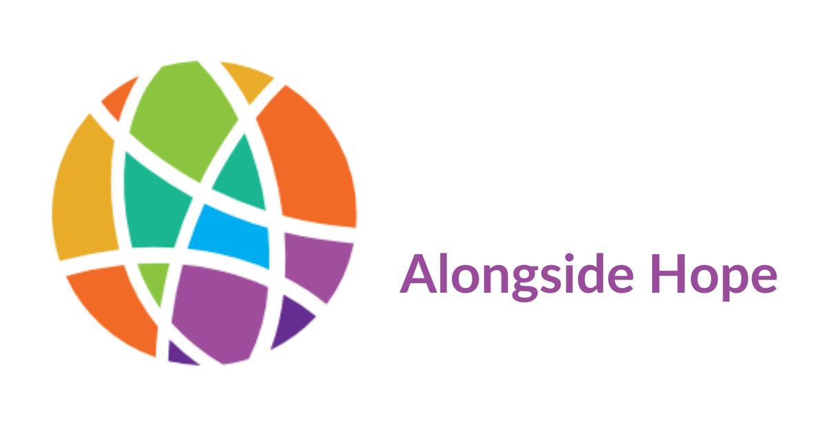 Alongside Hope issues urgent appeal for partners hurt by aid cuts ...