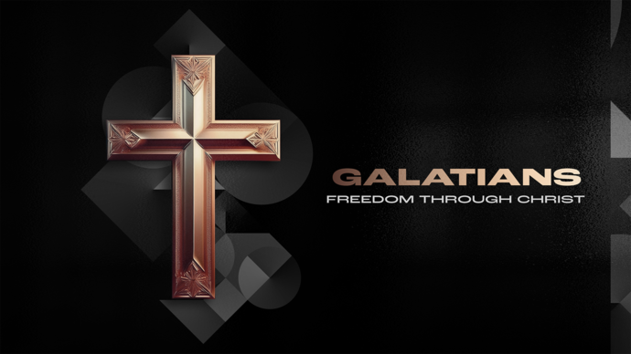 Sermons | West Minot Church of God