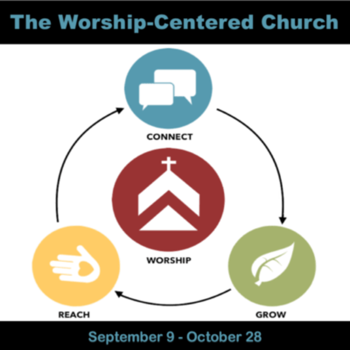 Sermons | Faith Covenant Church