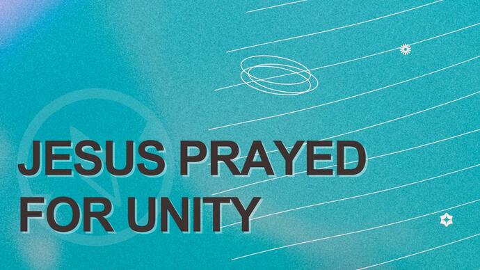Sermons | Discovery Community Church
