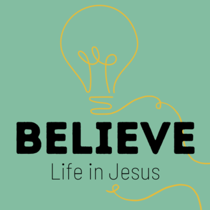 Sermons | Faith Covenant Church