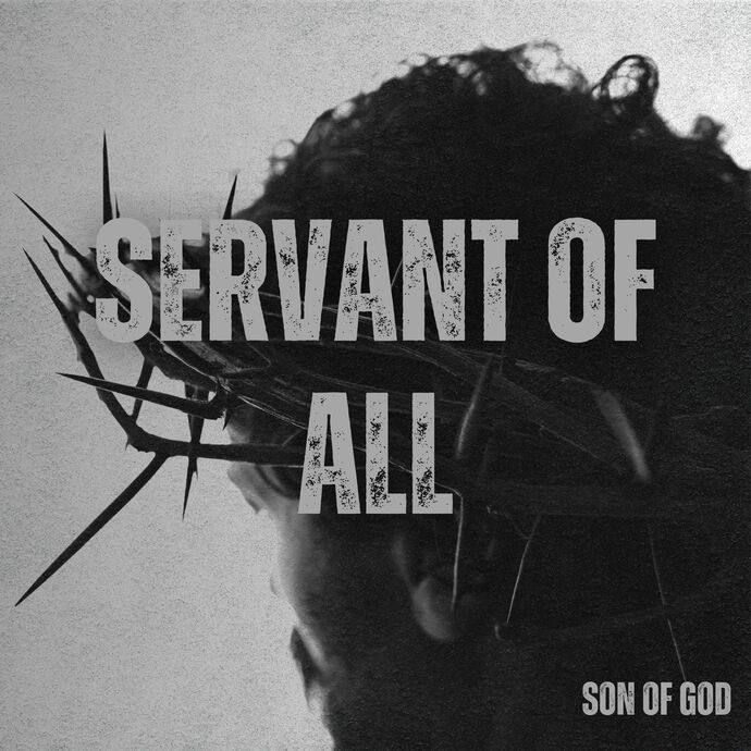 Sermons | Discover Church
