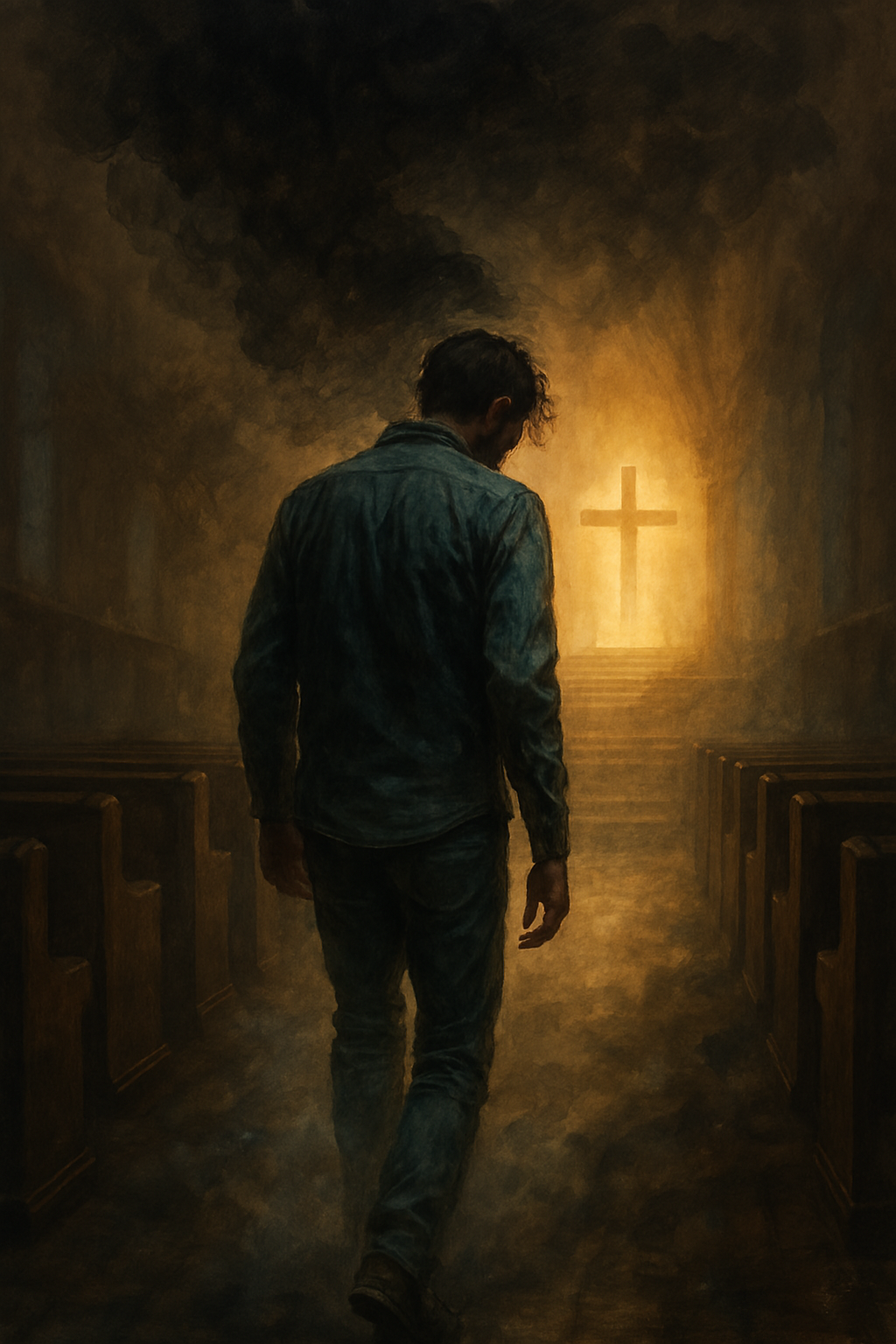 Blog | Frostproof Church of God