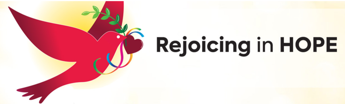 2025 ELCIC National Convention Registration is Now Open! | British ...