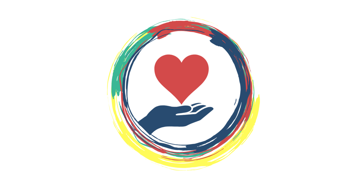 Blog | Christ the King Lutheran