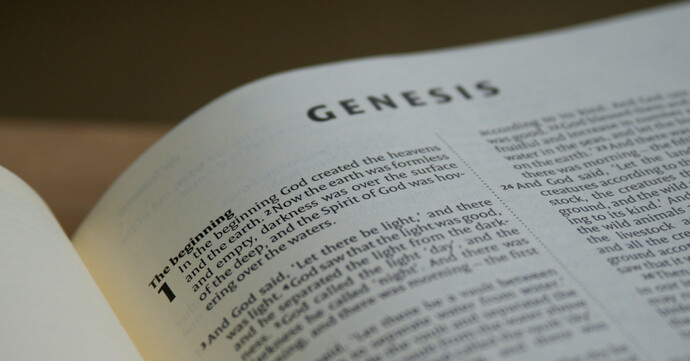 Sermons | Shoreline Calvary