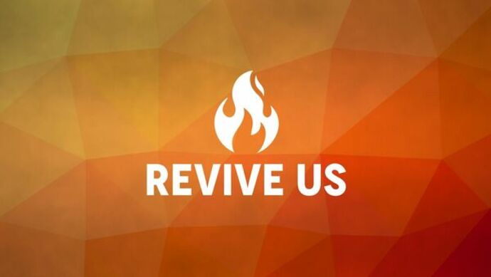 Sermons | Pathway Life Church