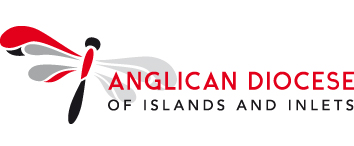 Pastoral Letter from The Right Rev Anna Greenwood-Lee | St. Andrew ...