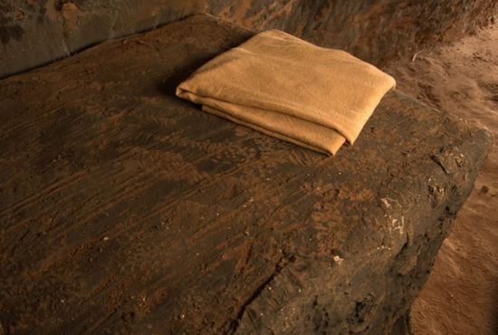 Blog | Christ Presbyterian Church