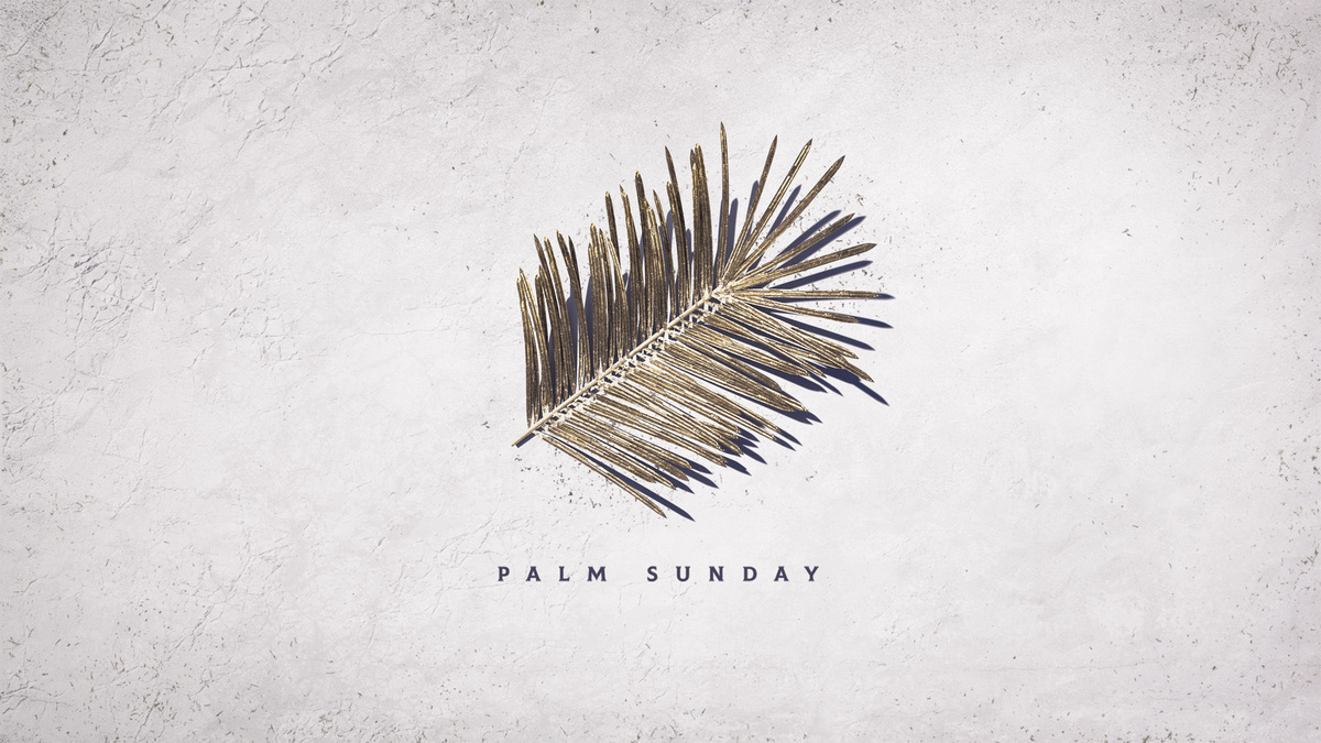 Blog | Alsbury Baptist Church