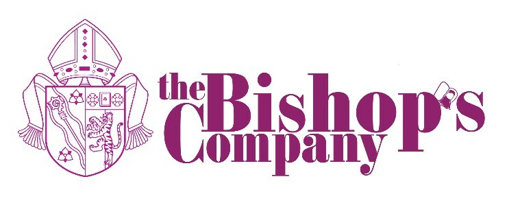 The 2025 Bishop’s Company Dinner | Church of Saint John the Evangelist