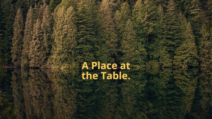 Passing the Peace - April 17, 2025 | Glen Morris United Church