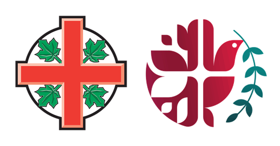 National ACC and ELCiC Church Leaders Condemn Violence in Gaza ...