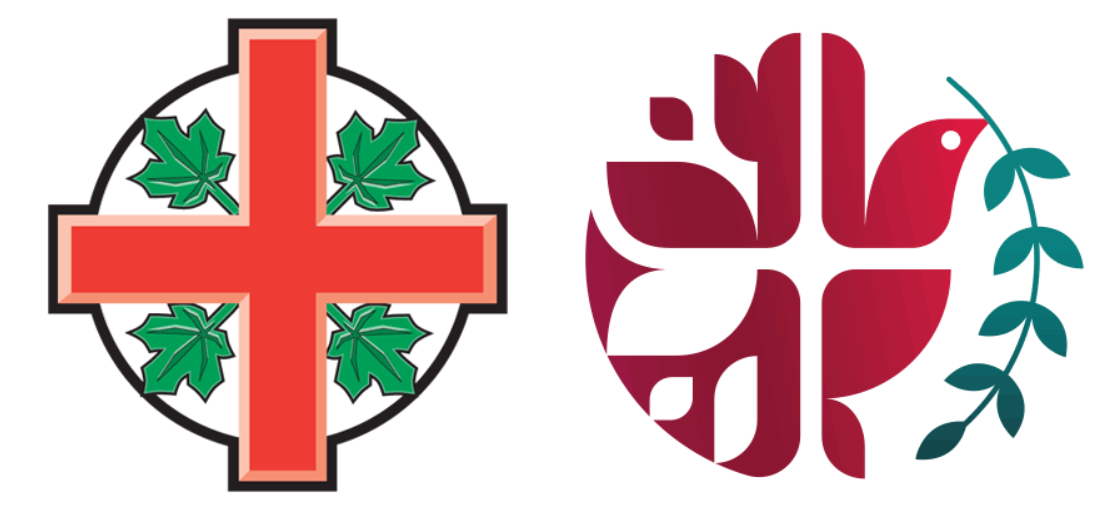 Anglican and Lutheran Leaders Speak out on Al Ahli Hospital Attack | St ...