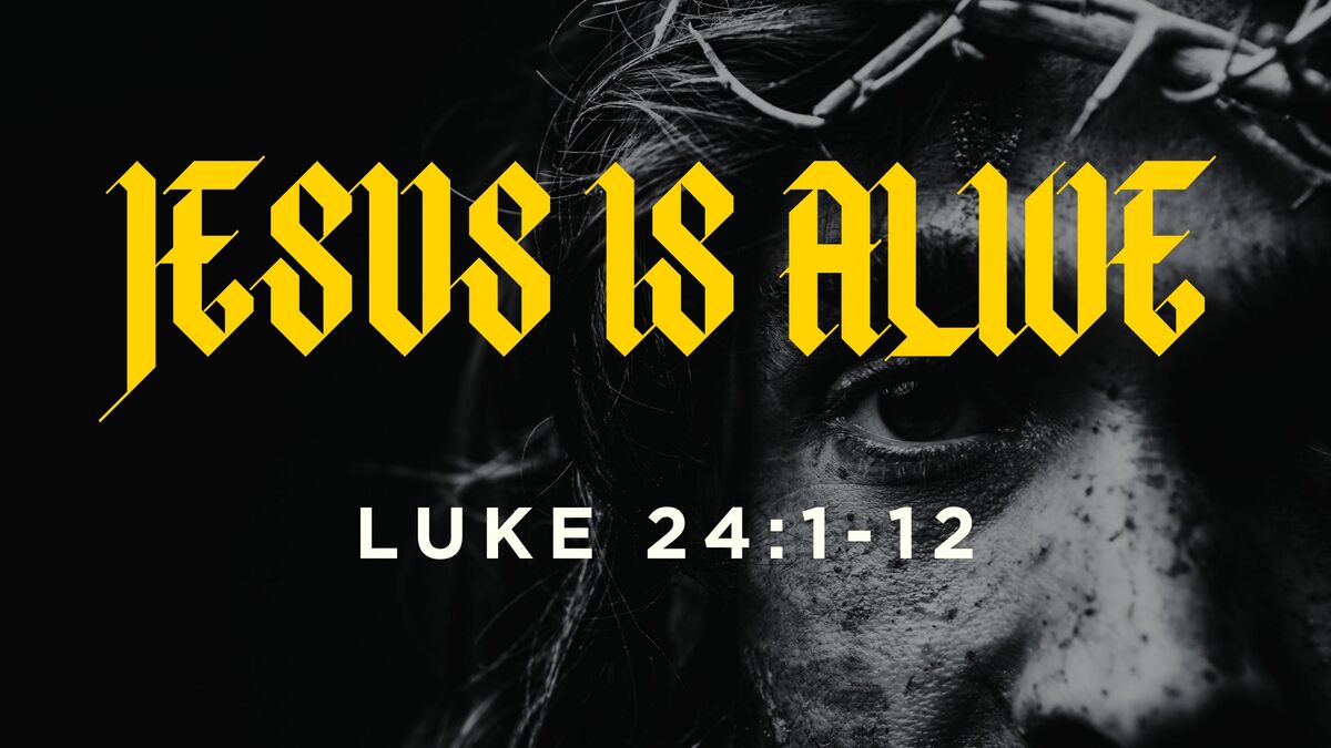 Blog | Shellbrook Pentecostal Assembly