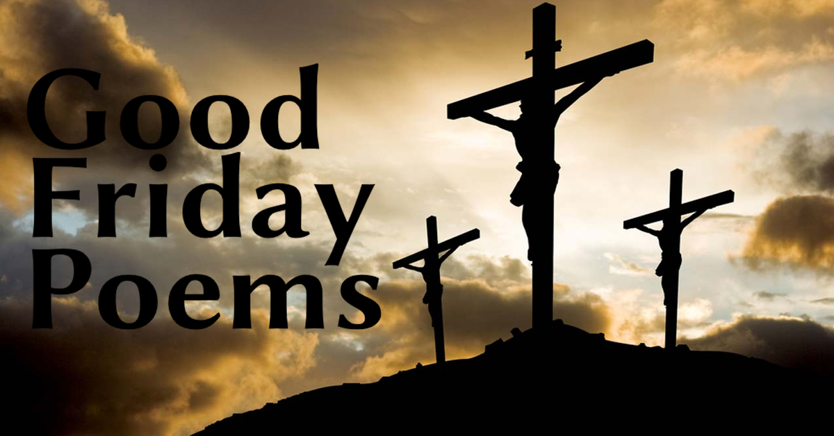 Blog | Lawrence Park Community Church