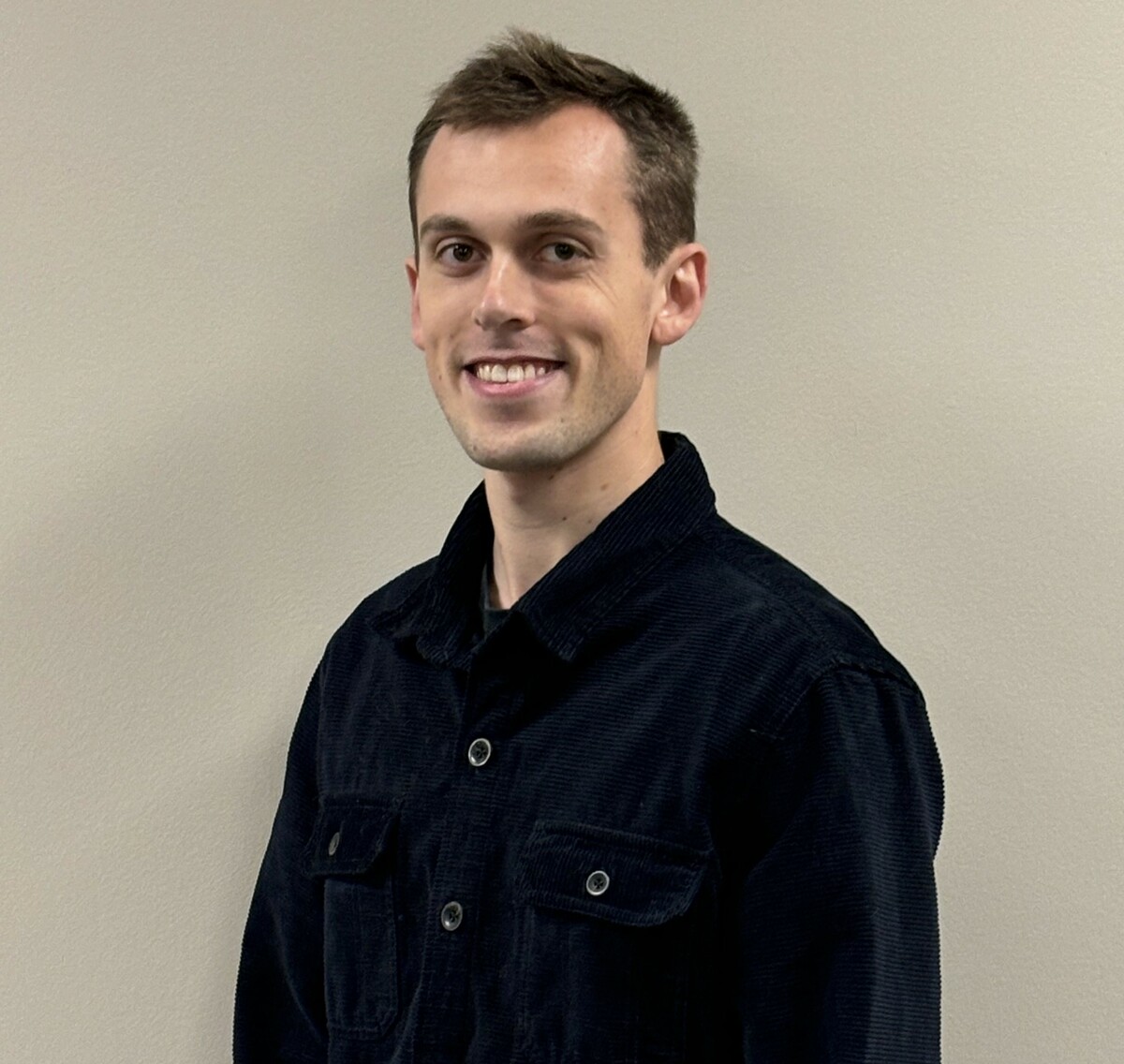 Jake, You Made Us Look—and Sound—Good! | Serving Our Congregation ...