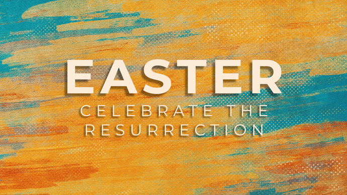 Sermons | Northgate Community Church