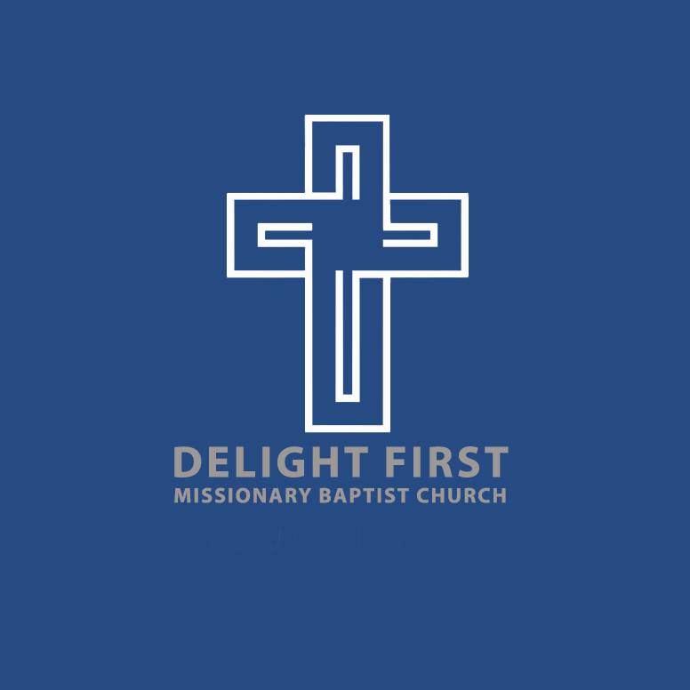 Mid-Week Bible Study | Delight First Missionary Baptist Church