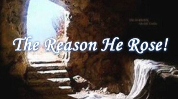 Sermons | Apostolic Lighthouse UPC