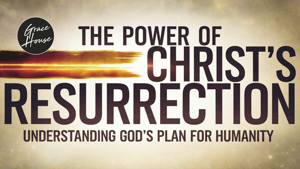 Grace House Church | Spirit-Filled Worship & Purpose-Driven Community ...