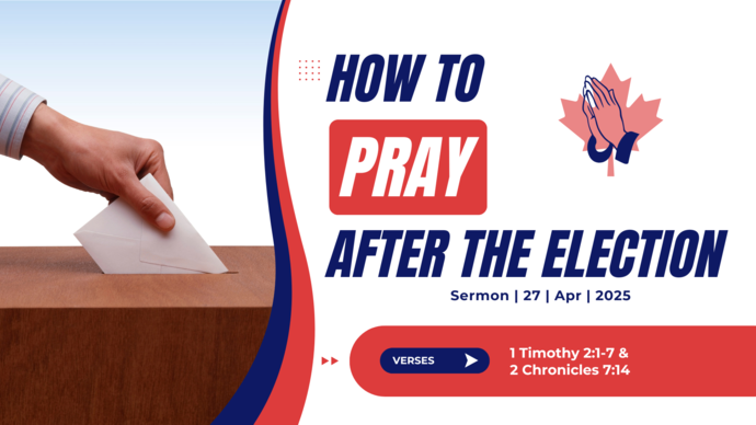 Sermons | Highway Christian Fellowship