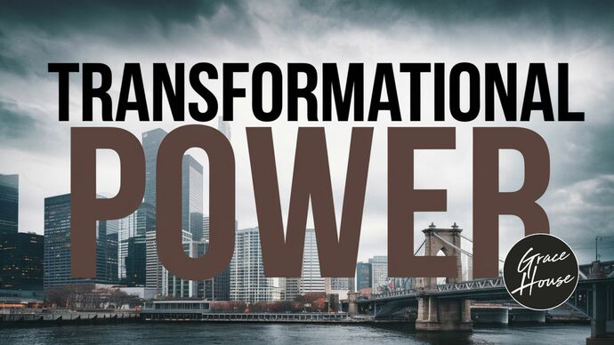 Grace House Church | Spirit-Filled Worship & Purpose-Driven Community ...