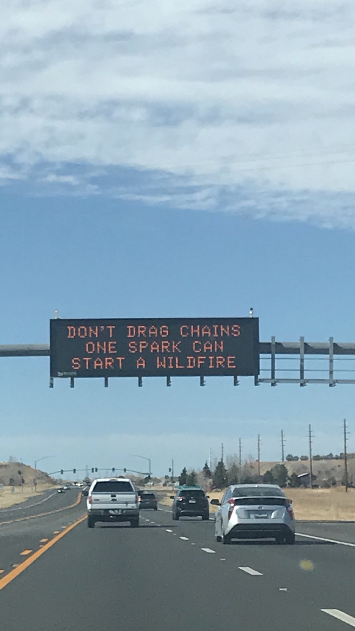 Blog | Desert Cross Lutheran Church