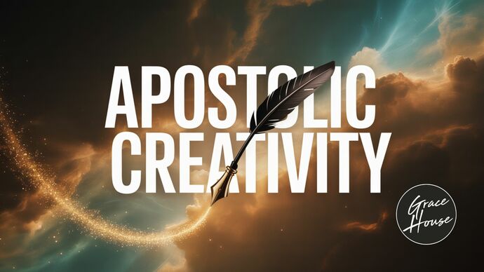 Grace House Church | Spirit-Filled Worship & Purpose-Driven Community ...