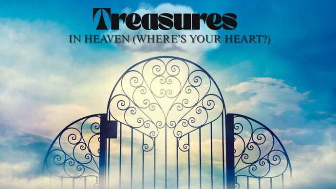 Sermons | Victorious Praise Fellowship Church
