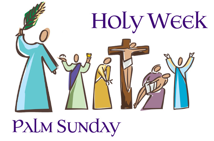 Sermons | Cross Lanes United Methodist Church