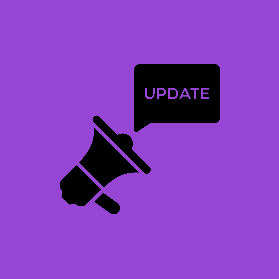 Diocesan Search Committee | Journey to the Episcopal Election | Diocese ...