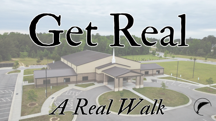 Sermons | Neuse Baptist Church