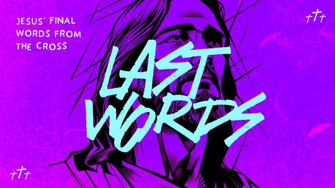 Sermons | First Baptist Church of Watertown