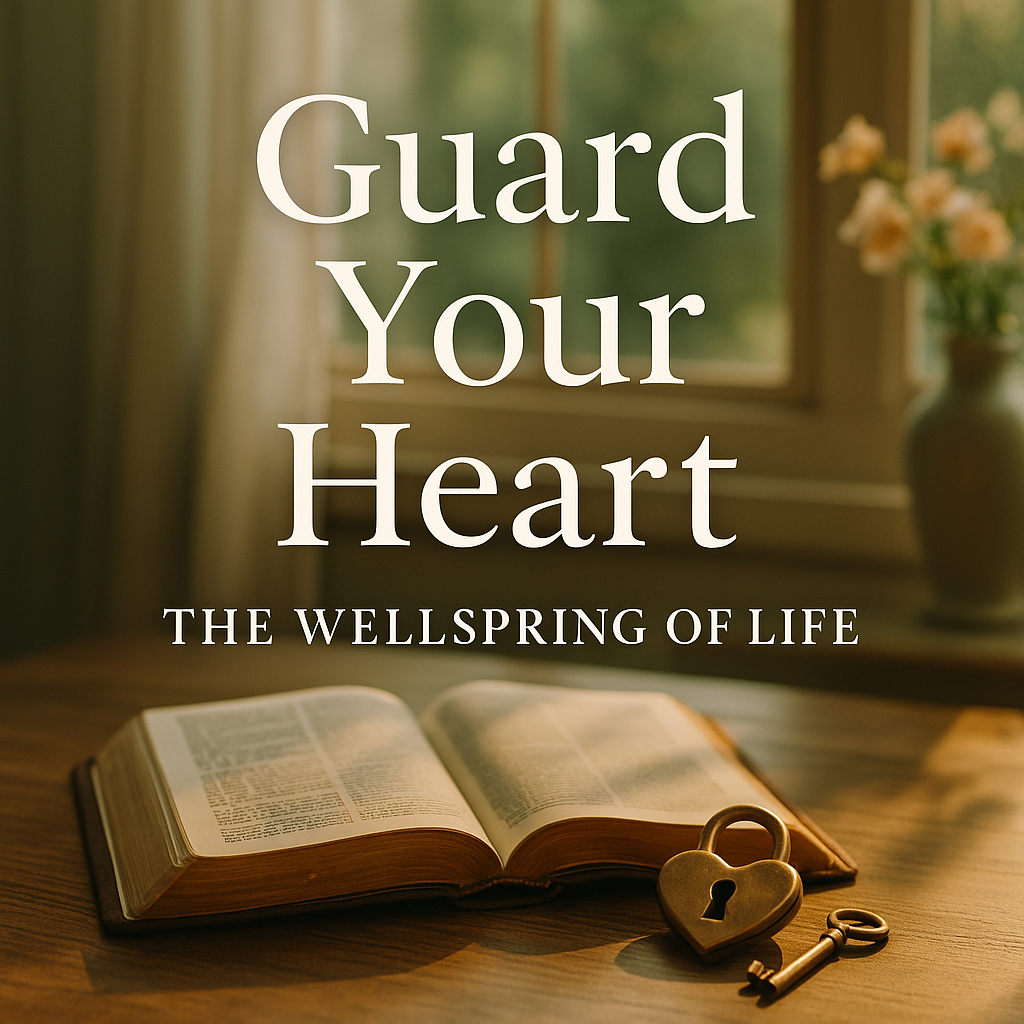 Blog | Pittsford Wesleyan Church