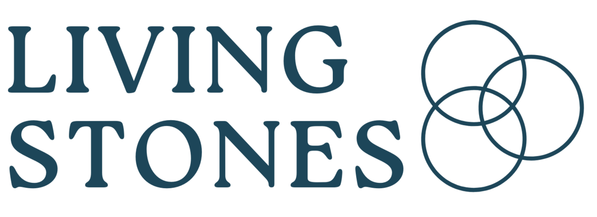 Blog | Living Stones Collective